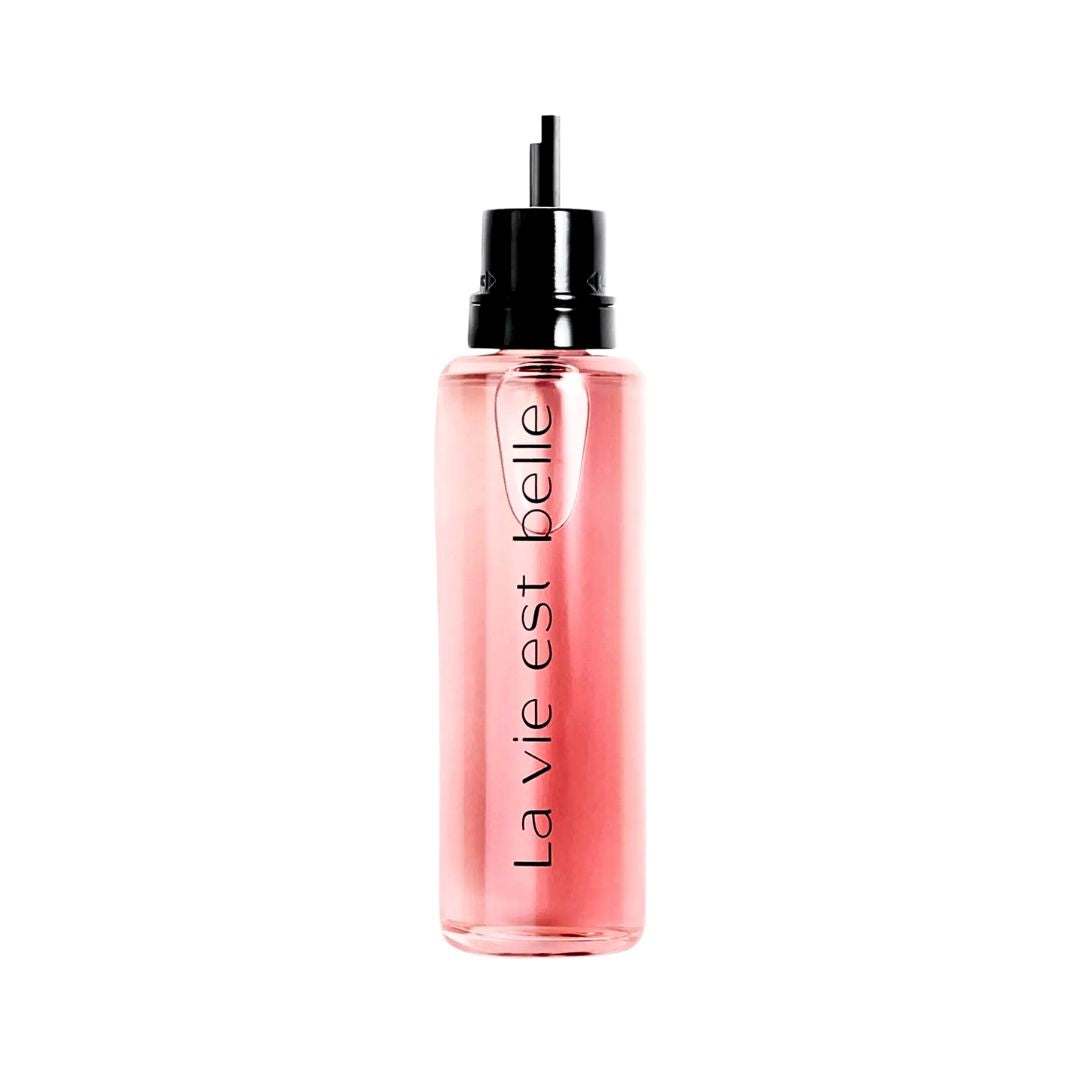 Lveb Recharge 100Ml Edp – By beauty