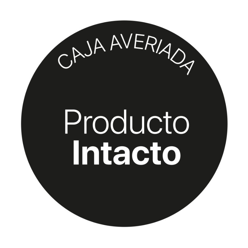 CLEARLY CORRECT DARK SPOT SOLUTION 30 ML